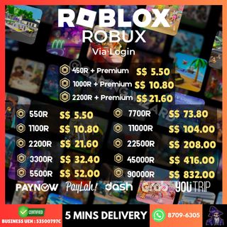🔥[100% CHEAPEST & SAFEST] 🔥 Cheapest Fortnite Vbucks Top Up Service ...