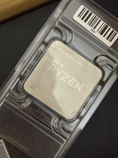 Arctic Liquid Freezer llI Pro 420 A-RGB AlO water cooler, Computers ...