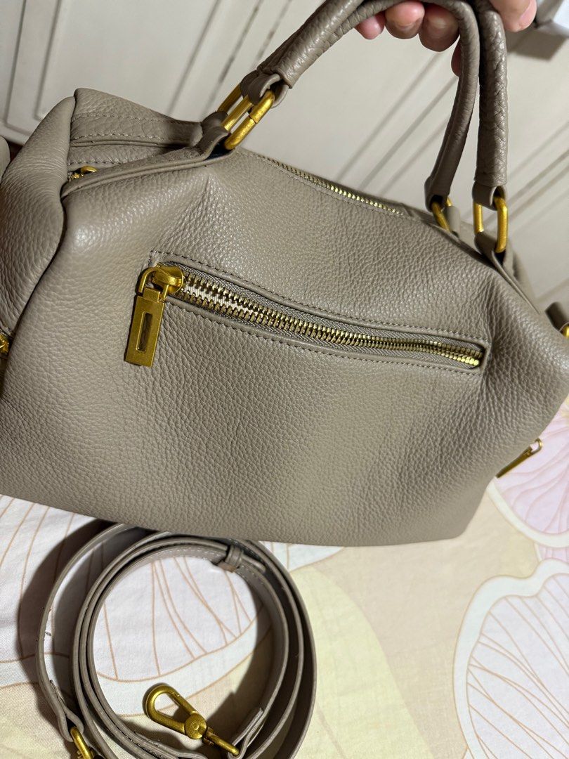 Audrey Bag, Luxury, Bags & Wallets on Carousell
