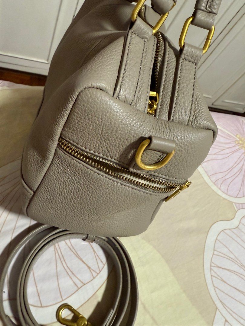 Audrey Bag, Luxury, Bags & Wallets on Carousell