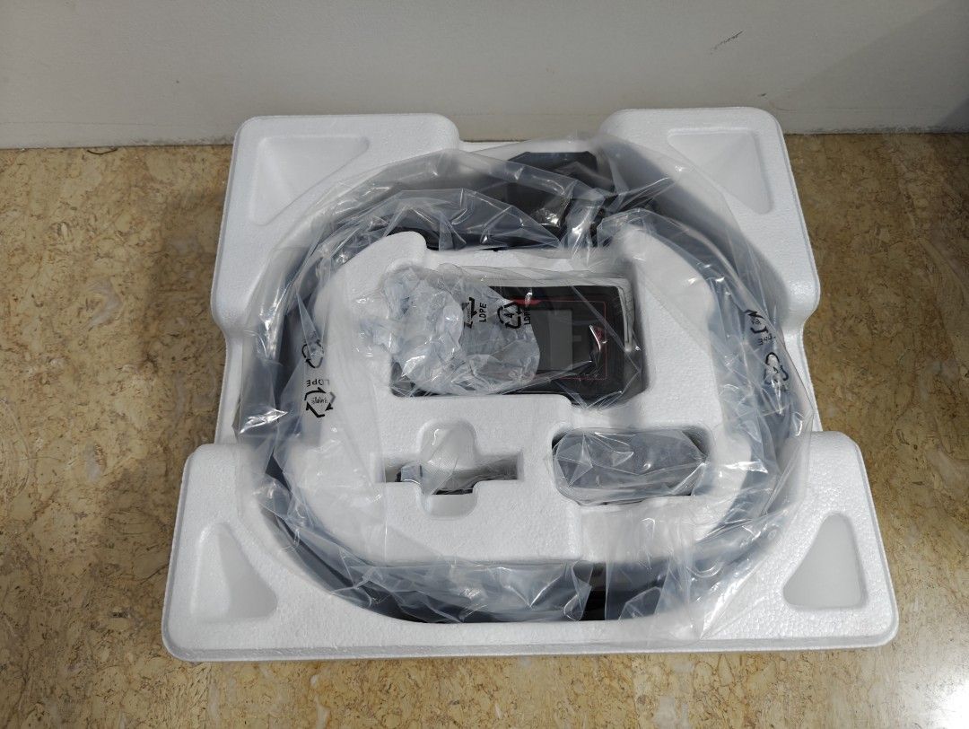 Bandai CSM Kamen Rider Faiz Next Driver, Hobbies & Toys, Toys & Games ...