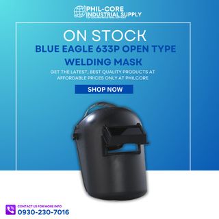 Open face helmet For Sale | Carousell Philippines