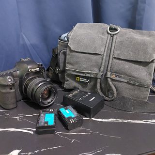 is+canon+r8+full+frame? - View all is+canon+r8+full+frame? ads in ...
