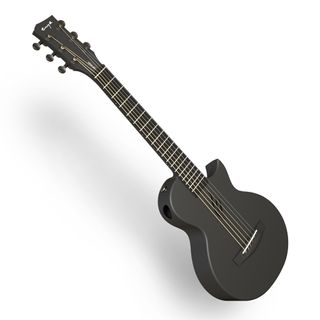 enya guitar - View all enya guitar ads in Carousell Philippines