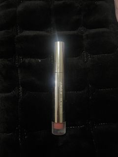 jmcy lipstick - View all jmcy lipstick ads in Carousell Philippines