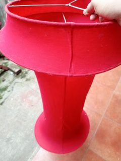 Lampu lentera Dijual | Carousell Indonesia