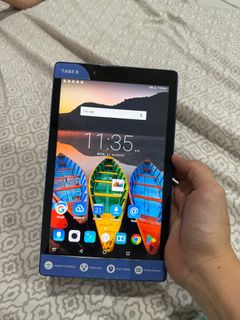 MXS SPARK PRO TABLET 10.1” INCHES BRAND NEW SEALED, Mobile Phones ...