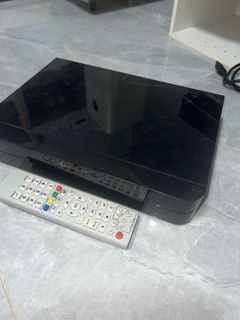Magic TV Box MTV3000, 家庭電器, 電視 & 其他娛樂, 電視組件及配件 - Carousell