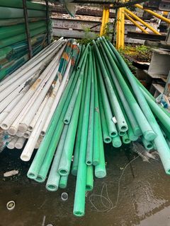 Blue Sack Sakoline Laminated Sheet Sacoline Sakolin, Commercial ...