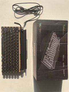 Retro Game Keycap PBT Dye Sub XDA 90s White Grey Mario Keycaps 138pcs ...