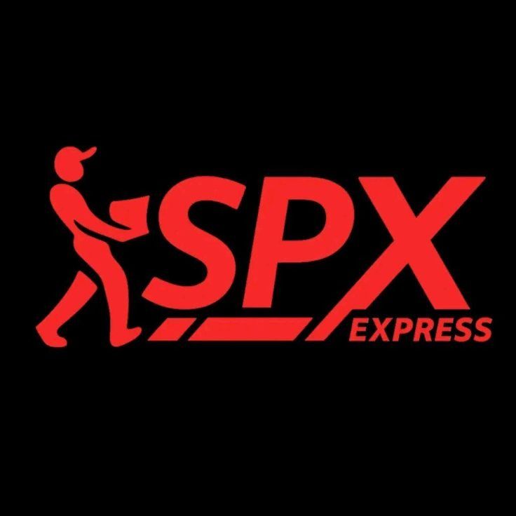 SPX Express Ciseeng Hub 082185041267, Pekerjaan, Full-time, Admin ...