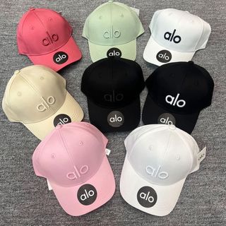 “Alo cap” For Sale | Buy 100+ “Alo cap” online | Carousell Philippines