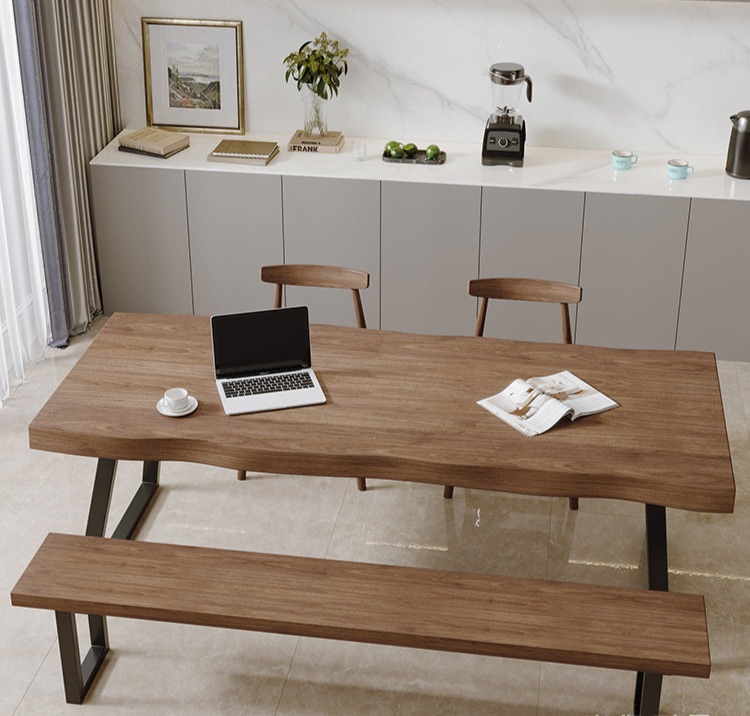 Factory Special Offer BASIL FAIRFIELD American Solid Wood Multipurpose ...
