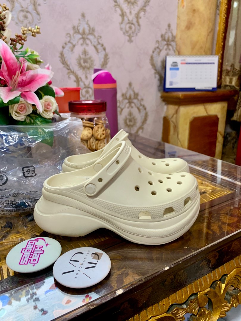 crocs bae crocs baya crocs loopy crocs classic clog Crocs Classic Bae ...