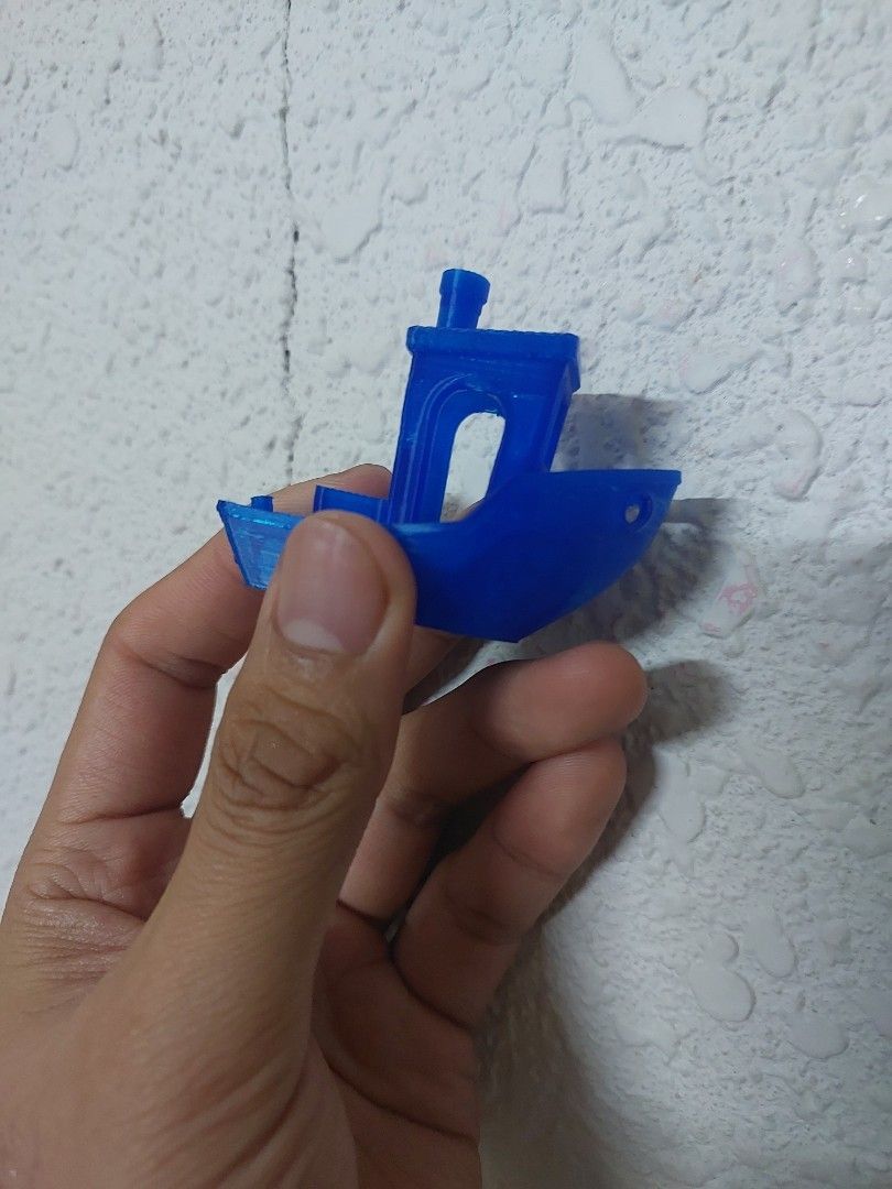 Flashforge Ad5x Multicolor 3d Printer Like New Computers Tech