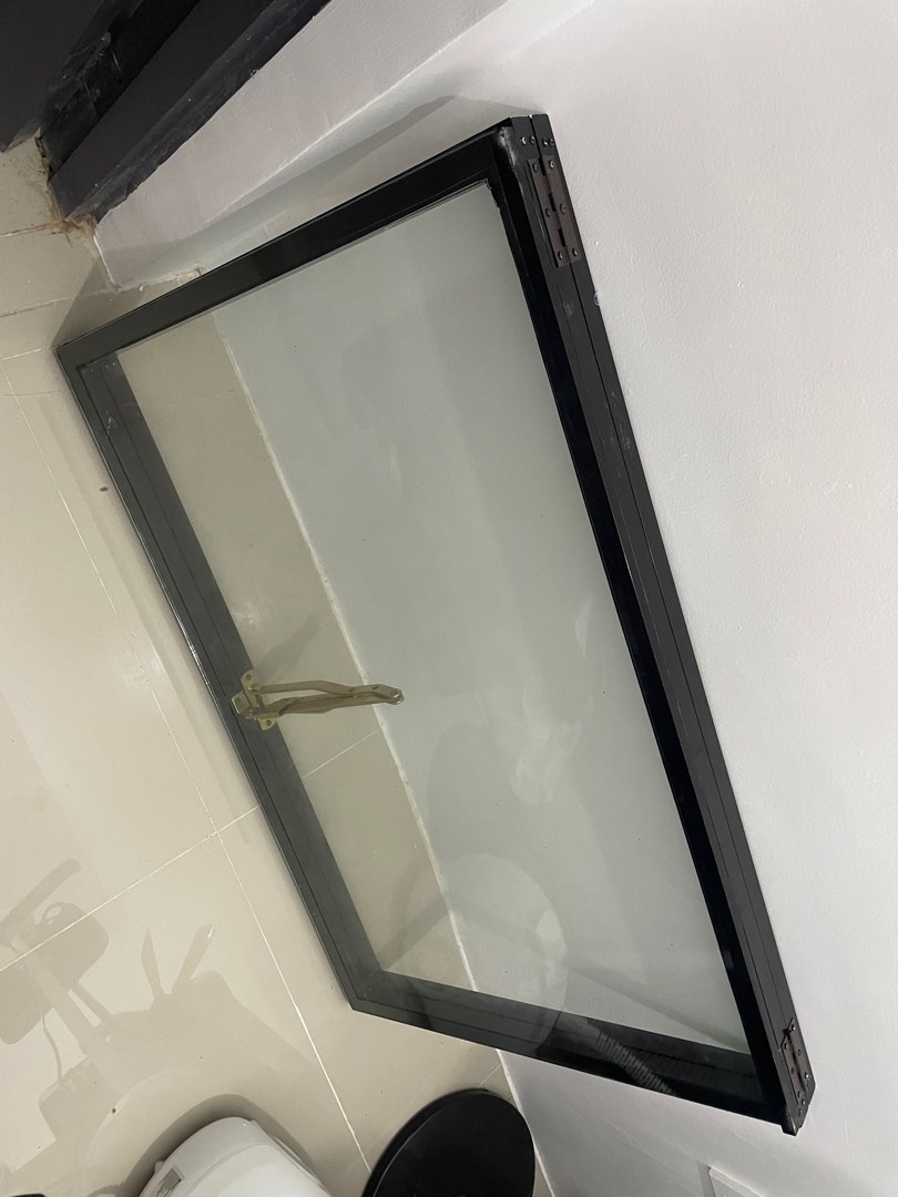 FOE SALE!! Drafting table // Tsquare // Canister, Everything Else ...