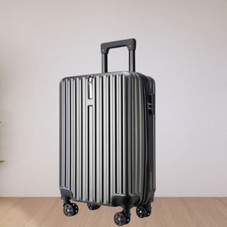 Small maleta For Sale | Carousell Philippines