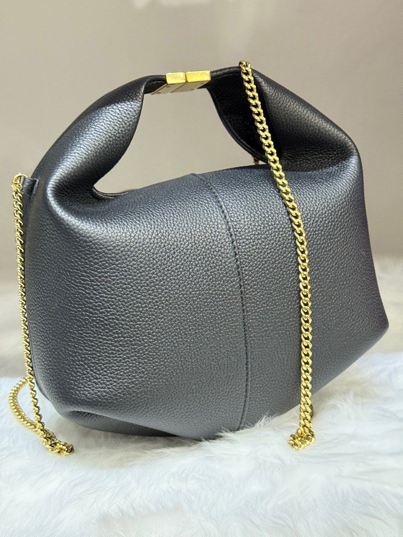 Polene Beri Chaine, Luxury, Bags & Wallets on Carousell