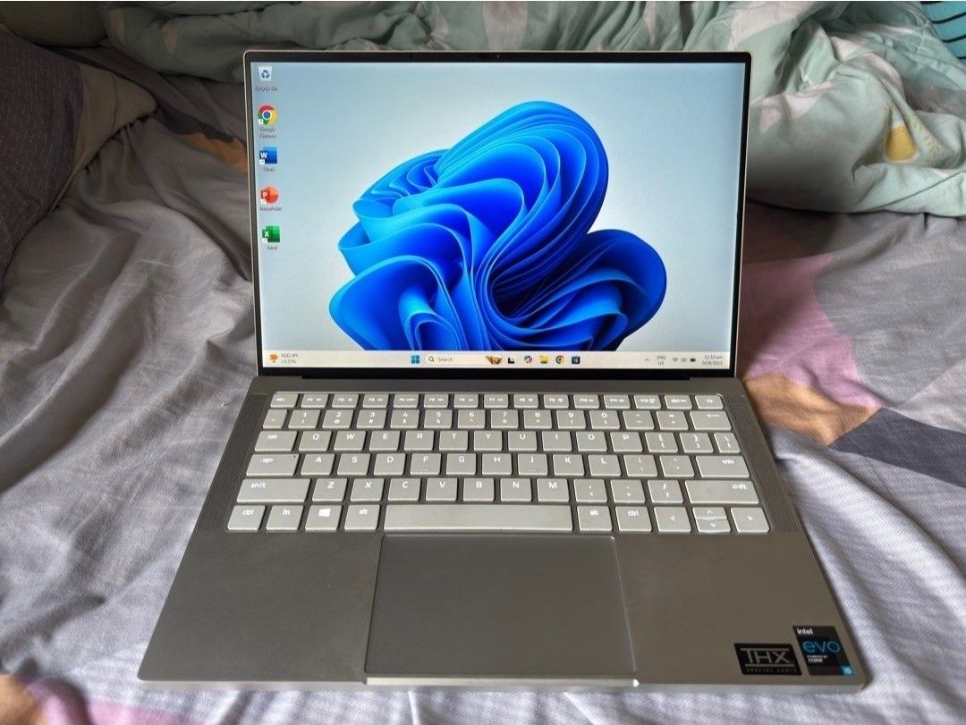 Razer Book 13 Windows Gaming Laptop Home Office School Computer PC ...