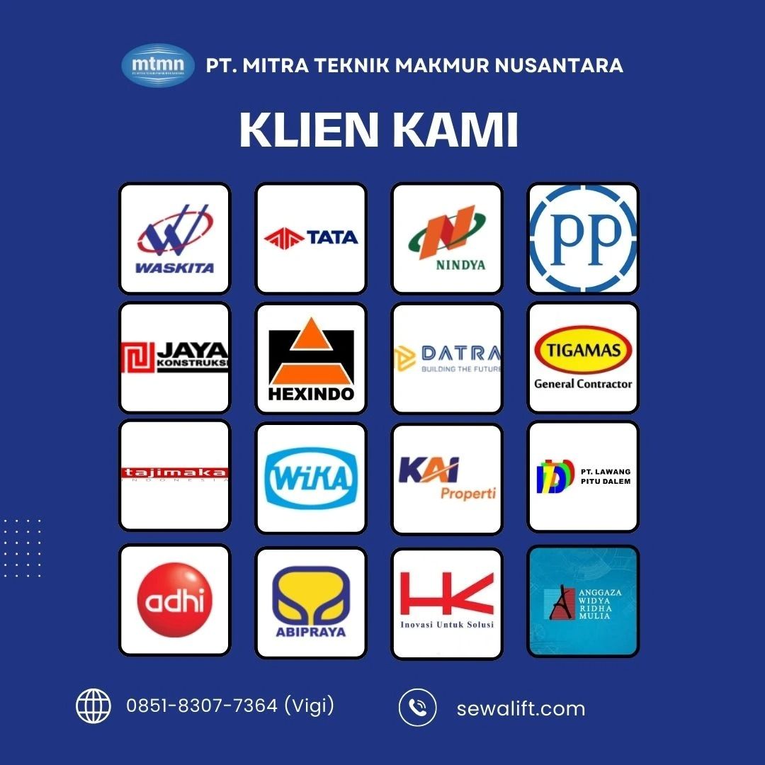 Sewa Bucket Cor Muko Muko | Rental & Harga Terbaik Muko Muko | WA ...