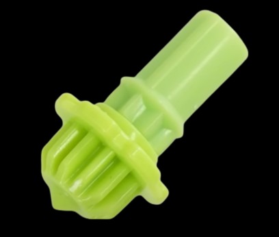 WTS Beyblade X Under Needle Bit, Hobbies & Toys, Toys & Games on Carousell