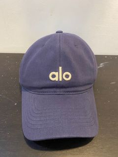 “Alo cap” For Sale | Buy 100+ “Alo cap” online | Carousell Philippines
