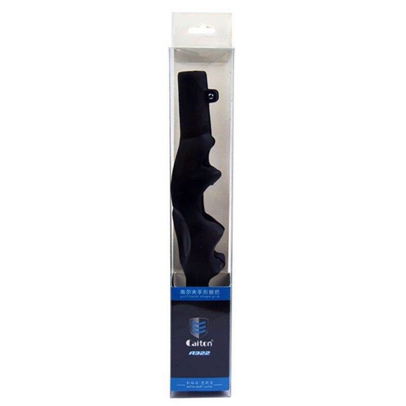 Golf - Hand Shape Grip, Sports Equipment, Sports & Games, Golf on Carousell