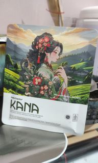 Ceremonial matcha Dijual | Carousell Indonesia