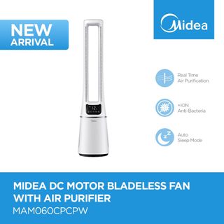 tower+fan+with+air+purifier - View all tower+fan+with+air+purifier ads ...