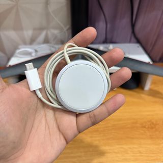 Cheapest Original Apple Magsafe Charger, Mobile Phones & Gadgets ...