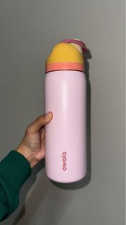 Owala For Sale | Buy 100+ Owala online | Carousell Malaysia