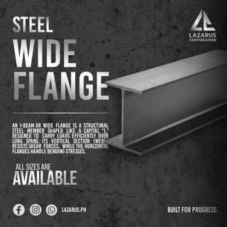 SENEPA / FASCIA BOARD (Brands: Hardie Senepa, Gardner Senepa, and ...