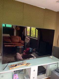 Samsung 75 inch tv For Sale | Buy 500+ Samsung 75 inch tv online ...