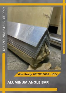 Angle bar 1x1 For Sale | Carousell Philippines