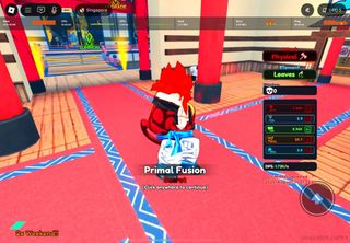 Yuta anime ranger x For Sale | Carousell Singapore