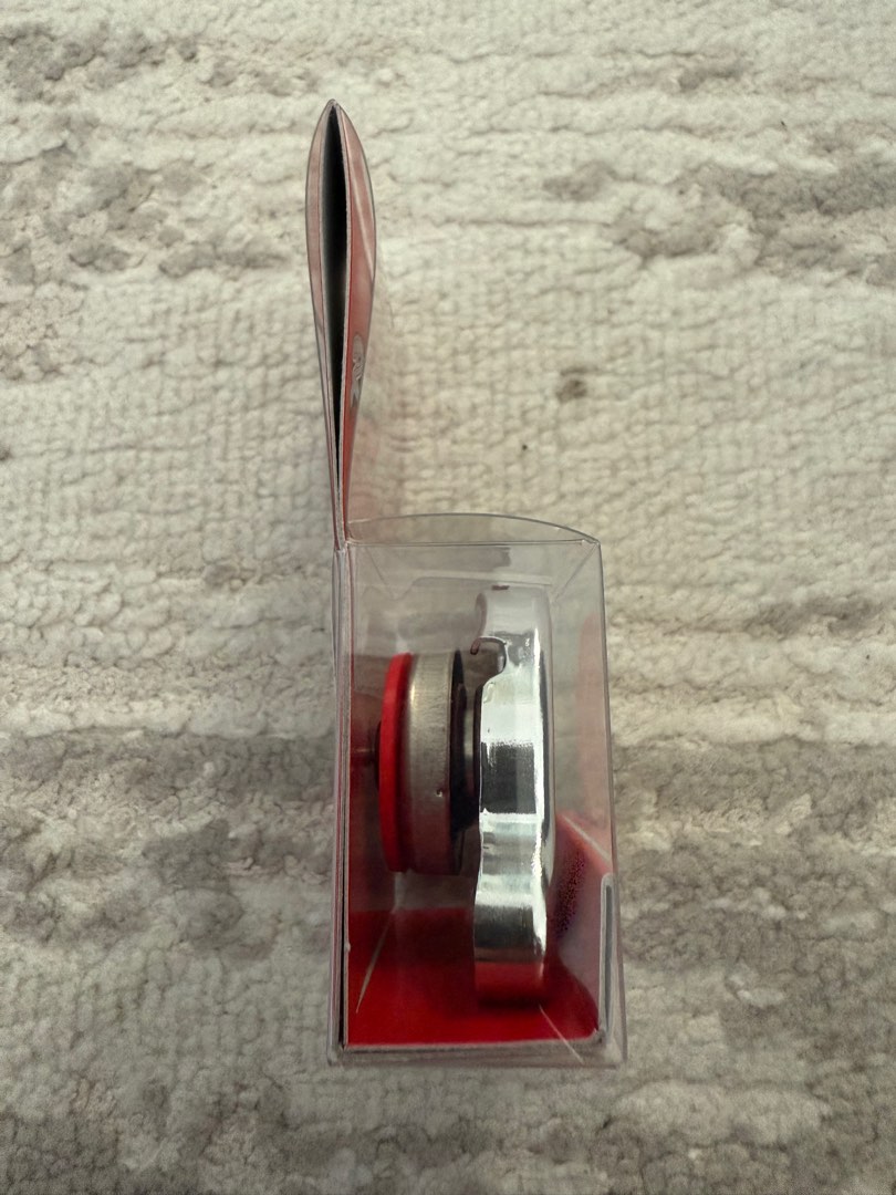 HKS Radiator Cap - 108kPa, Car Accessories, Accessories on Carousell