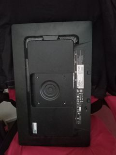 22+inch+viewsonic+monitor - View all 22+inch+viewsonic+monitor ads in ...