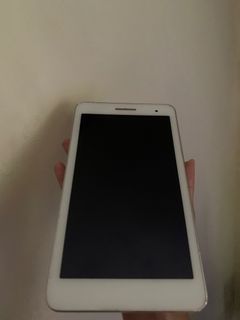 MXS SPARK PRO TABLET 10.1” INCHES BRAND NEW SEALED, Mobile Phones ...