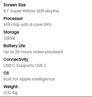 HONOR 400 PRO PHONE 6.7" 5G H400 PRO-5G-12+512GB-MIDNIGHT BLACK, Mobile ...