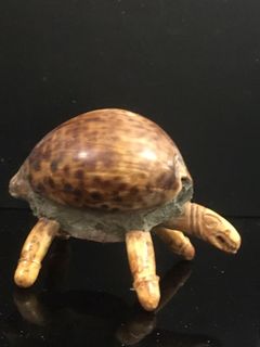 Sipueng LP Pinak 2500-2545, Hobbies & Toys, Religious Items on Carousell