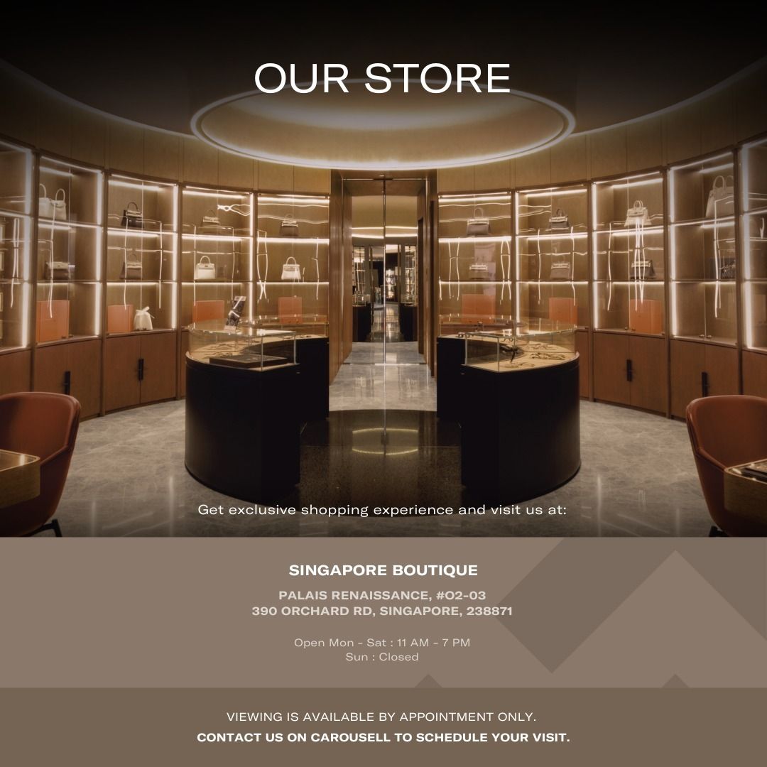 New Jul 2025 Rolex Oyster Perpetual 36 126000 Candy Pink Dial Oyster ...