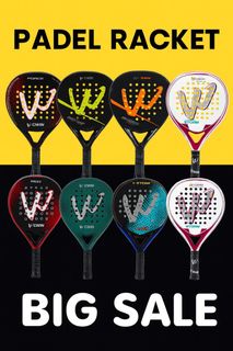 Camewin Dijual | Carousell Indonesia