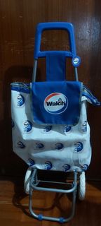 100+ 件Shopping trolley出售 | 傢俬＆家居 | Carousell Hong Kong