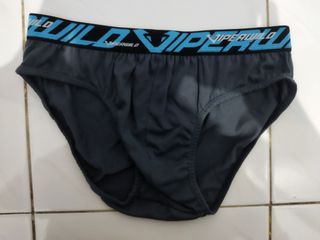 Sempak Dijual | Beli 100+ Sempak online | Carousell Indonesia