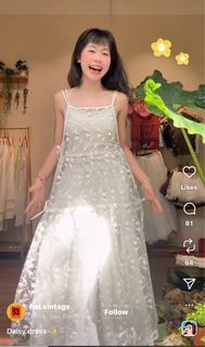 hoi[ - View all hoi[ ads in Carousell Philippines