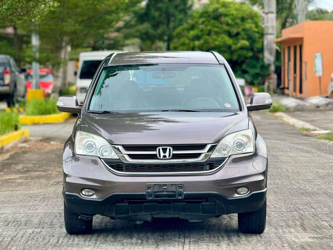 HONDA+3 - View all HONDA+3 ads in Carousell Philippines