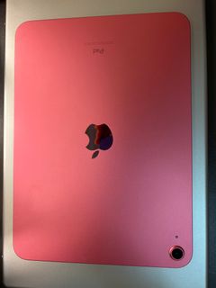 Ipad A16 128gb, Mobile Phones & Gadgets, Tablets, iPad on Carousell