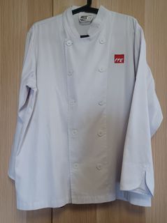 Ite uniform For Sale | Sets & Coordinates | Carousell Singapore