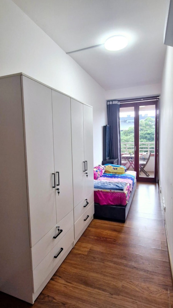 Loyang Vally Room for Rental, Property, Rentals, Condos & ECs on Carousell