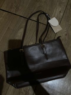 Mossdom For Sale | Carousell Philippines